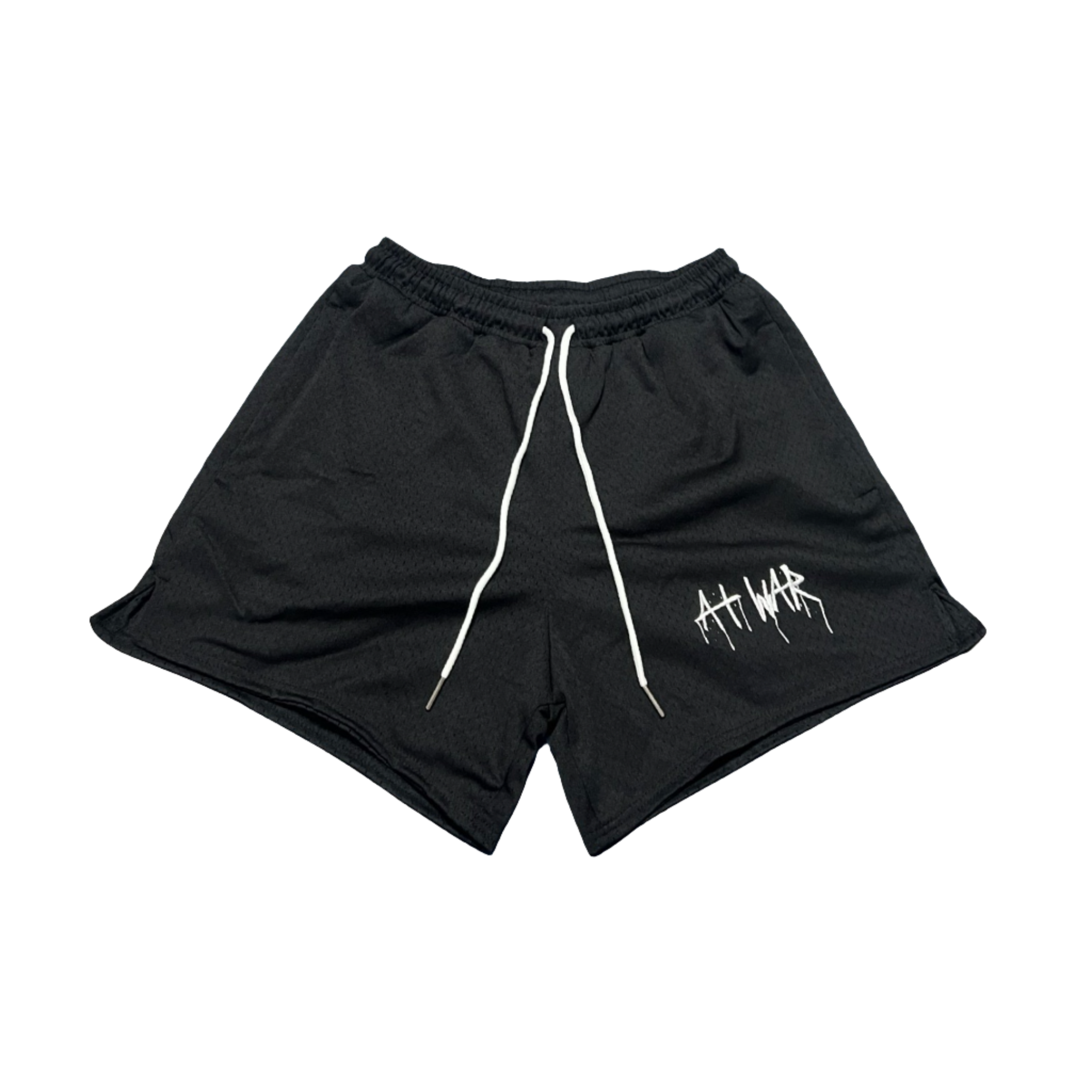 EVERYDAY ITEMS – atwarworldwide